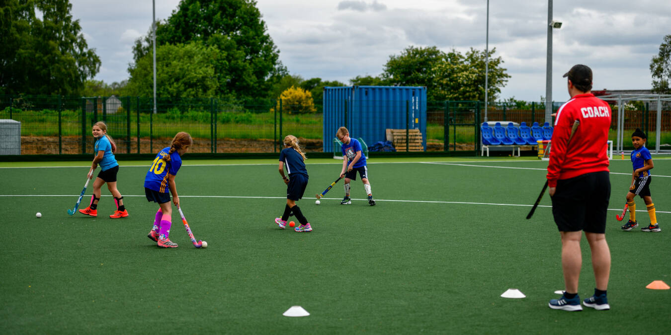 About Us | Uddingston Hockey Club